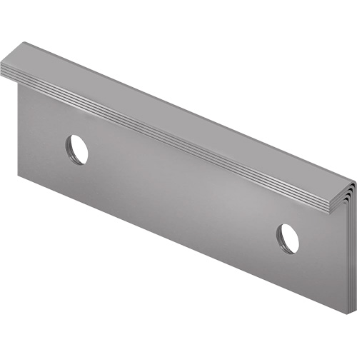 板ばね引き込みジョー GFB 125-39-10: 治具・バイス | myDMGMORI eMarket